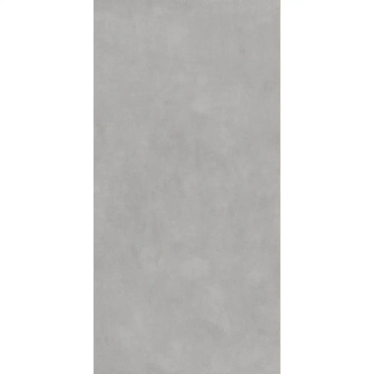 Каталог Cemento Dark Grey